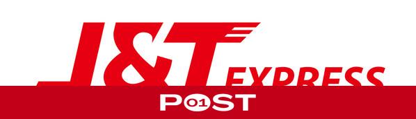 J&T Express Hits Record 30 Billion Parcel Volume in 2025 with 22.2% YoY ...